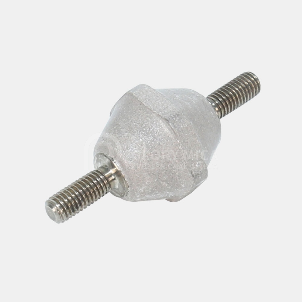 Mica Insulator_Mica Insulator_Products_Glory Mica